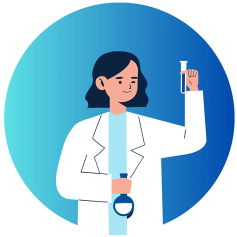 Microbiome Myths Busted