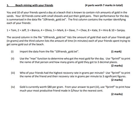 Hey Guys I Need Some Help With This Assignment The