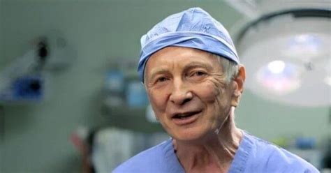 What Is The Bookwalter Retractor History Assembly And Uses