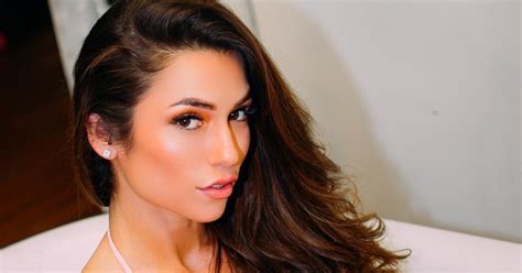 Luciana Del Mar