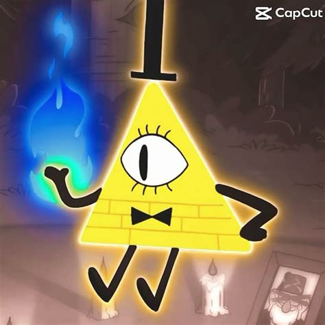 Bill The Triangle Youtube