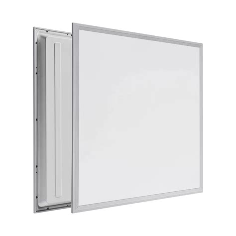 Panel Backlight 40w 60x60 Luz Fría 6000k Lighted