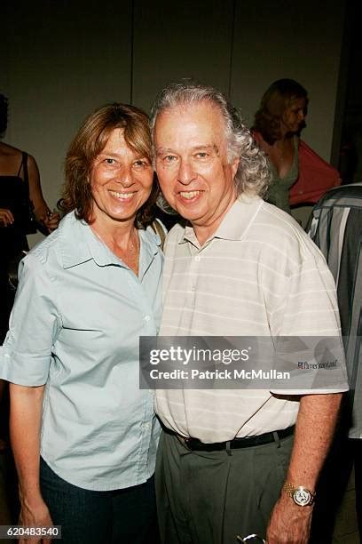 Mickey Friedman Photos And Premium High Res Pictures Getty Images