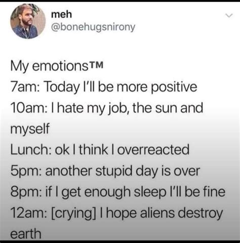 Rinse And Repeat Rjobs