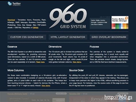User Interface Prototyping Techniques