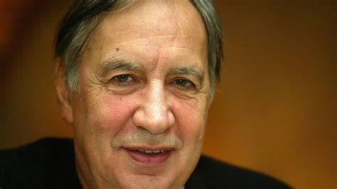 Jacques Boudet Acteur Fétiche De Robert Guédiguian Séteint République Des Lettres