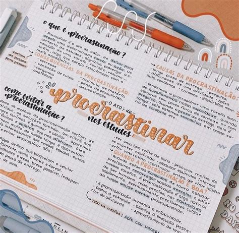 Mapa Mental Biodiversidade Artofit