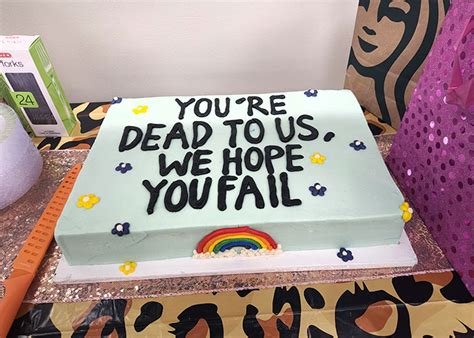 50 Hilarious Times People Were Passive Aggressive To Each Other Bored