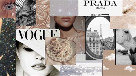 200 Prada Backgrounds