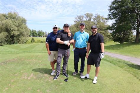 Csc Led On Linkedin Cscled Efc