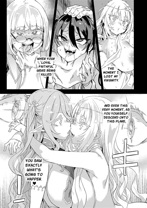 Rule 34 Ahe Gao Asanagi Black Hair Blonde Hair Choke Hold Drooling