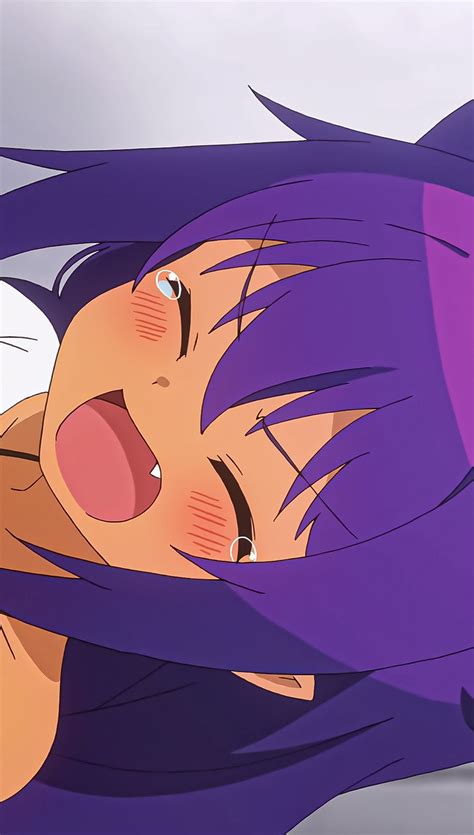 Jahy Sama Wallpapers Artofit