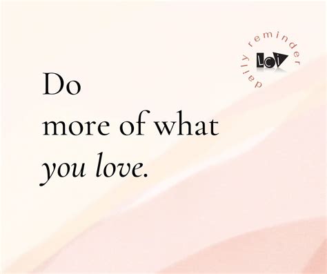 Legacy Consulting Institute On Linkedin Selfcare