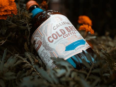 Inline Label Applicator The Complete Buying Guide In 2024 Inline Label Applicator The Complete Buying Guide In 2024