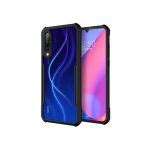 Xiaomi Xundd Bumper Case Price In Bangladesh