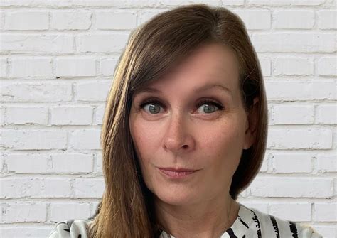 A Modern Guide To Measurement In The Peso Model©