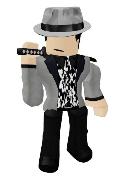 Shadow Rogue Rise Of Super Wiki Fandom