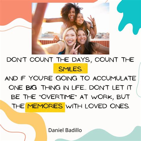 Daniel Badillo Posted On Linkedin