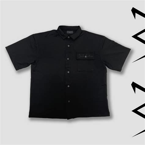 Jamrahstreet • Instagram Photos And Videos