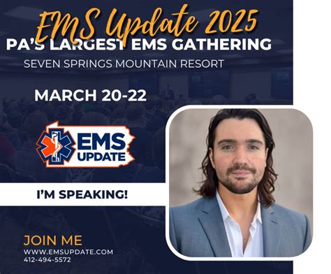 Hcm Ohca Ems Emseducation Emswest Medicaleducation Emsupdate