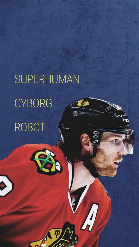 Duncan Keith Wallpapers Wallpaper Cave