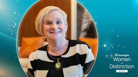 Meet Karen Devaney 2022 Veteran Vip Honoree