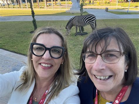 Ilae Ilae International League Against Epilepsy