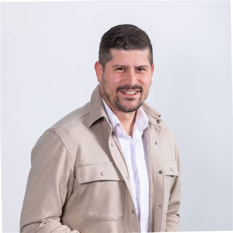 Adrian Prodan Ecommerce Overlay Sales Expert Cargus Linkedin