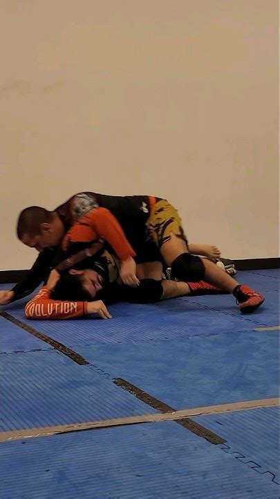 half nelson shorts wrestling halfnelson youtube