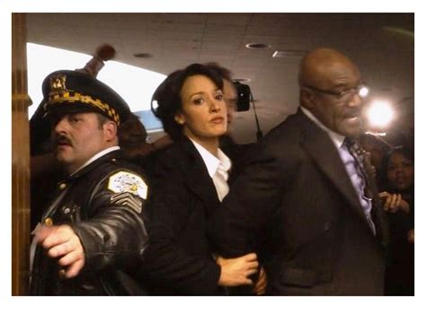 The Chicago Code 2011