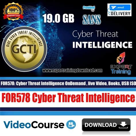 Palo Alto Next Generation Firewall 34 Hours Course And Pdf Guide