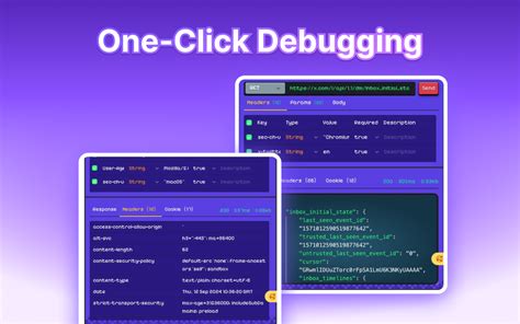 How To Seamlessly Integrate Echoapi Into Chrome Indie Hackers