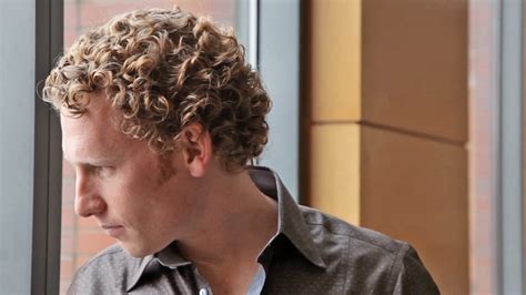 Jonah Berger Knows How To Make This Video Go Viral Fast Company