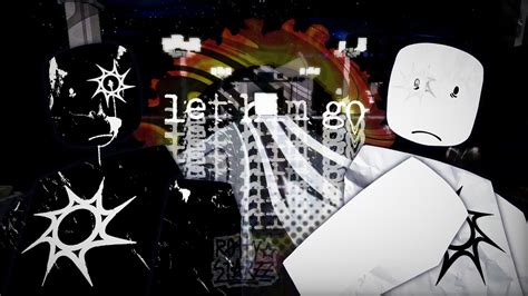 130 Broken Spawn Ideas In 2025 Letting Go Of Him Spawn Let It Be