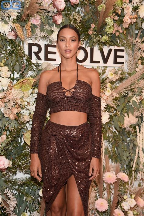 Lais Ribeiro Nude Pictures Onlyfans Leaks Playbabe Photos Sex Scene Uncensored