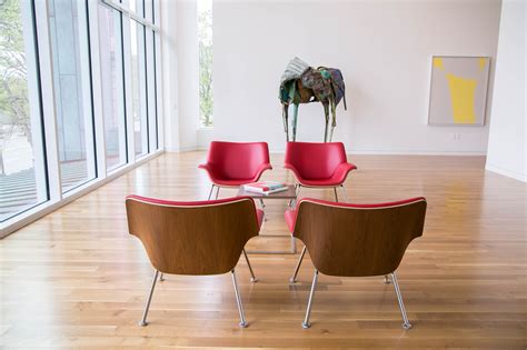 How Can A Workspace Impact Creativity