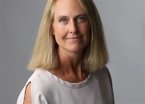 B C Conservatives Remove Kelowna Mission Candidate Okanagan Globalnews Ca