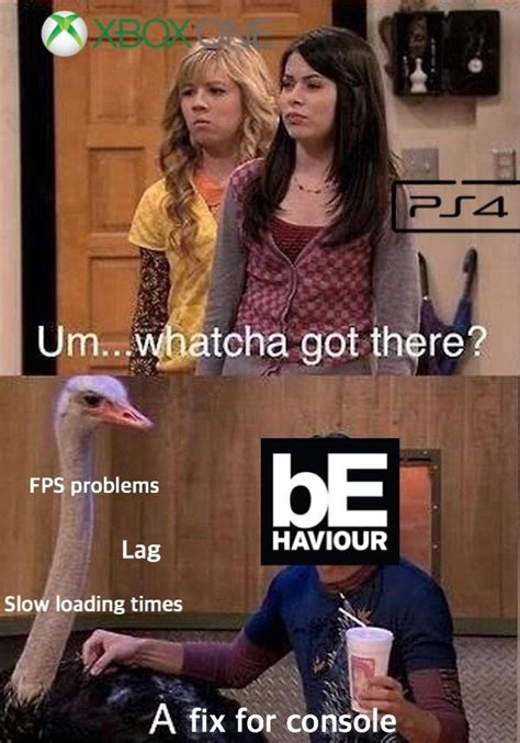 Day 6 Of Optimization Memes R Deadbydaylight