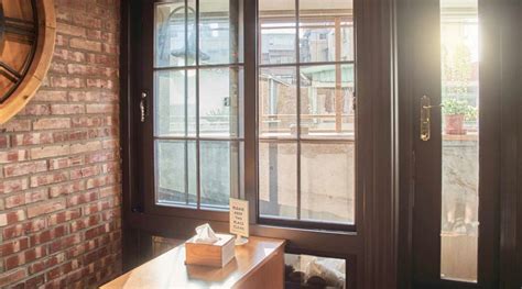 福爾摩莎 101 旅館 Funnow 線上即時預訂餐廳、住宿、按摩