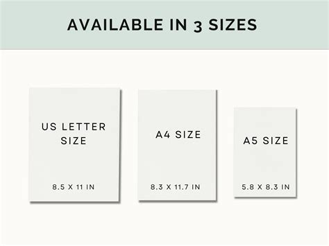Ptsd Workbook Trauma Workbook Trauma Therapy Trauma Journal Ptsd