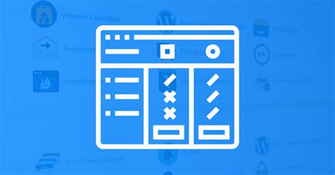 6 Different Types Of Web Hosting Explained • Gigapress