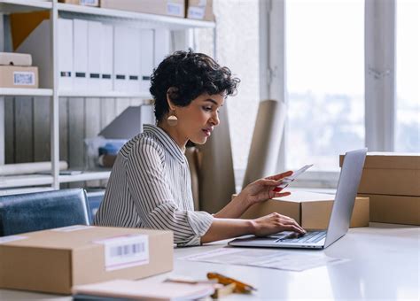 Payment Technology Vertifi