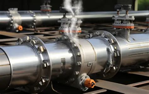 Thermography Raytron Microelectronics