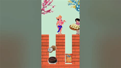 Veer Robo Boy Funny Games Robo Boy Suit On Shorts Veer Robotboy