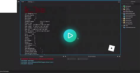 Mp5sd Vs M27 Campaign Gun Album On Imgur