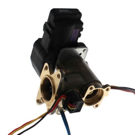 104000028 Rinnai 104000028 Water Flow Servo And Sensor Kit For R94lsi