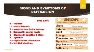 Depression Pdf