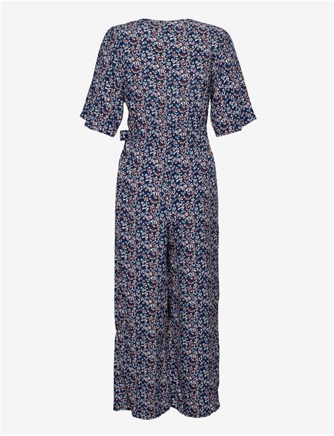 Pepe Jeans London Mery (Multi) - 329.70 kr | Boozt.com