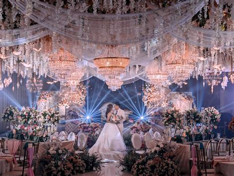 Arjay Morales Arjay Morales Hair And Makeup Artistry