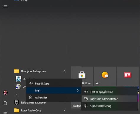 eclipse how to solve could not create the virtual machine error of